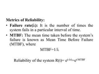 Reliability_and_Maintenance_Engineering.pptx