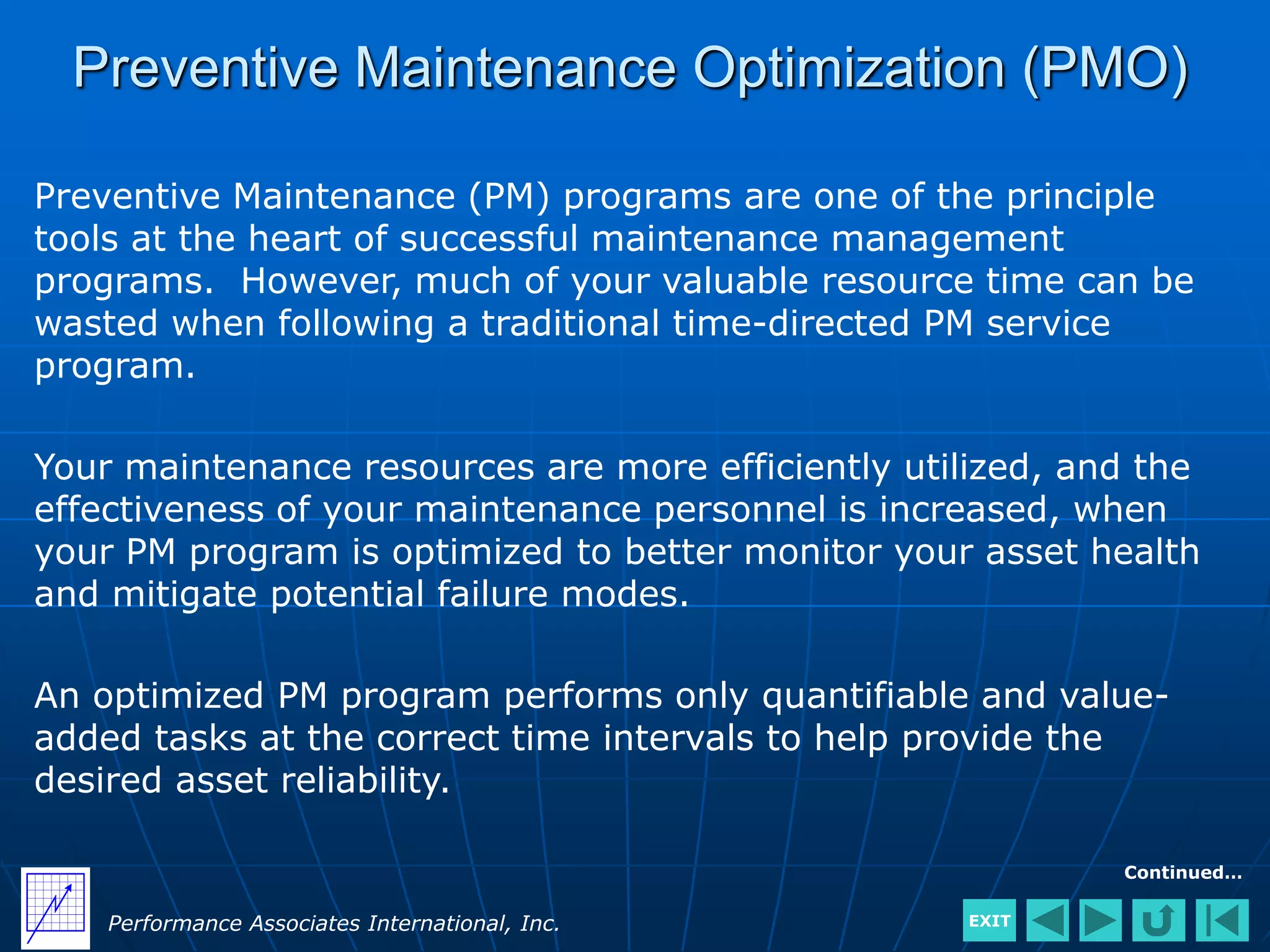 reliability-based-asset-management.ppt