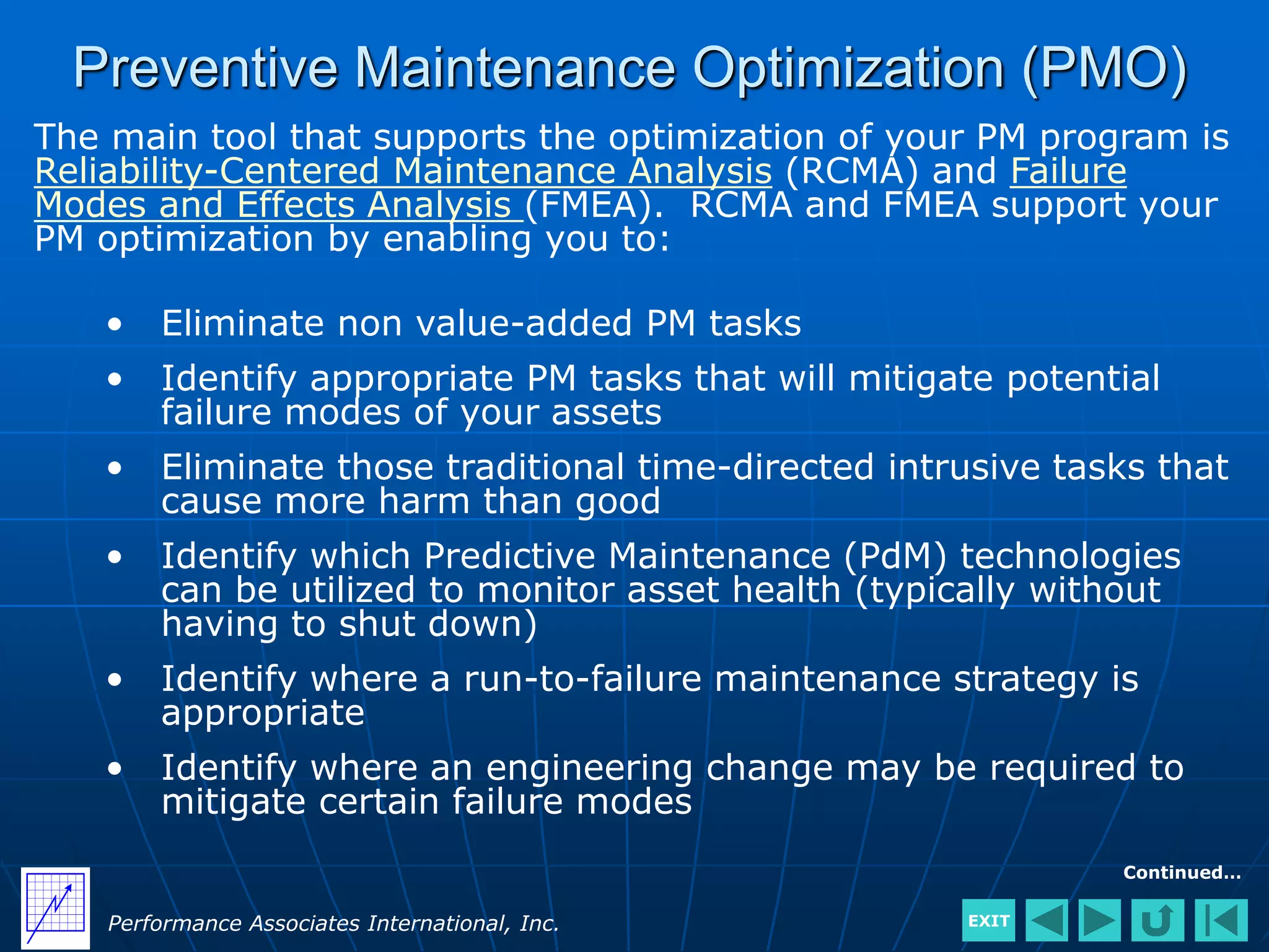 reliability-based-asset-management.ppt