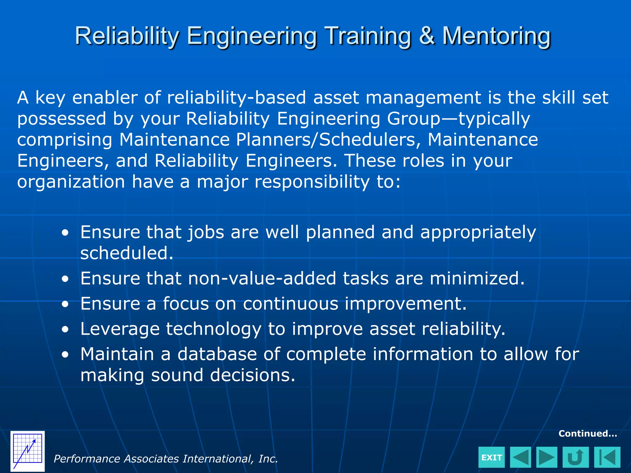 reliability-based-asset-management.ppt