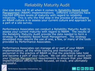 reliability-based-asset-management.ppt