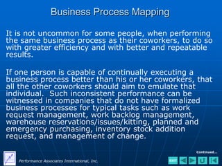 reliability-based-asset-management.ppt