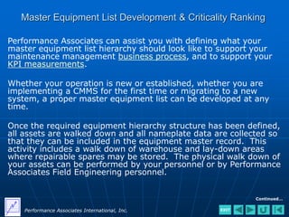 reliability-based-asset-management.ppt