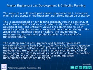 reliability-based-asset-management.ppt