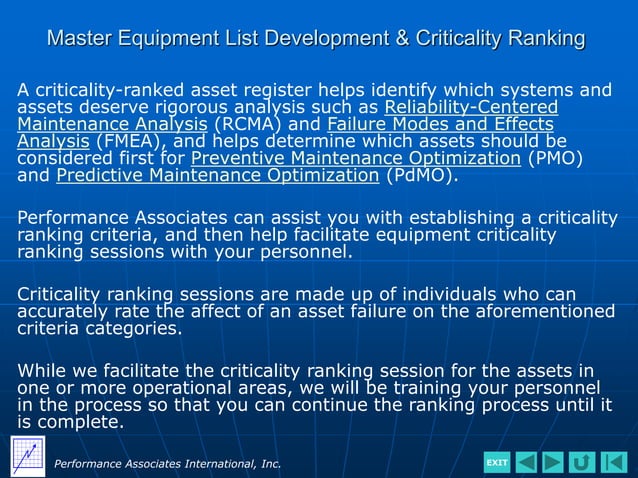 reliability-based-asset-management.ppt