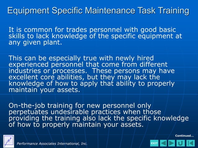 reliability-based-asset-management.ppt