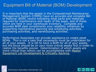 reliability-based-asset-management.ppt