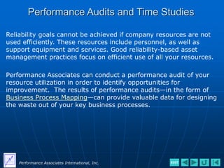 reliability-based-asset-management.ppt