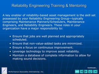 reliability-based-asset-management.ppt