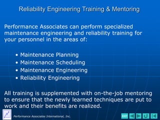 reliability-based-asset-management.ppt