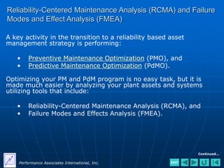 reliability-based-asset-management.ppt