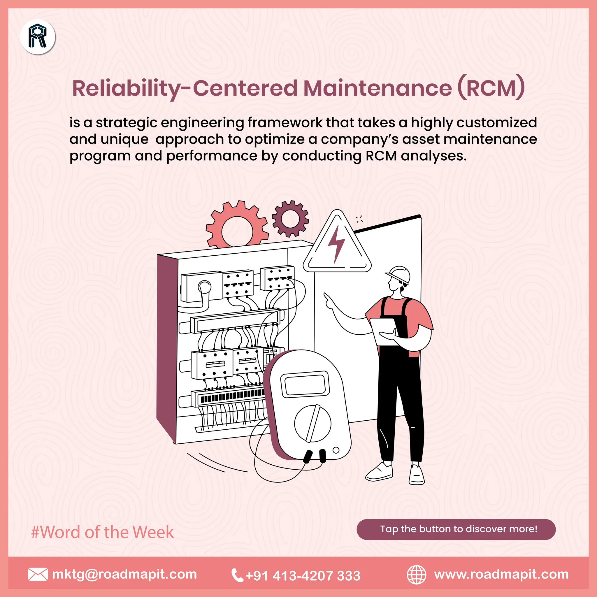 Reliability-Centered Maintenance (RCM).pdf