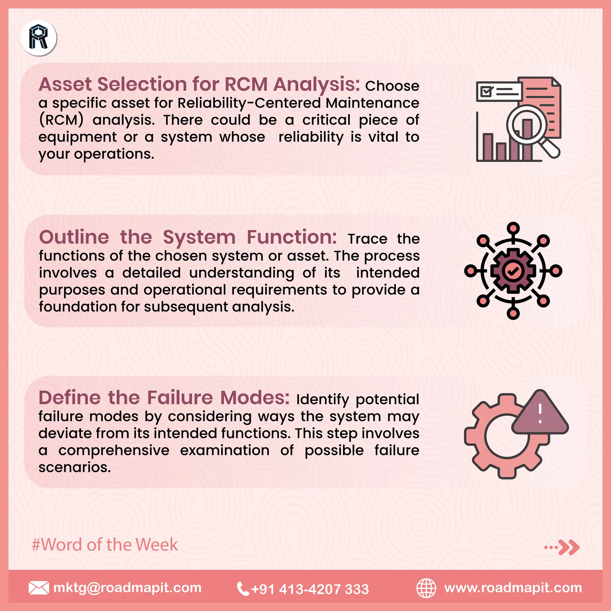 Reliability-Centered Maintenance (RCM).pdf