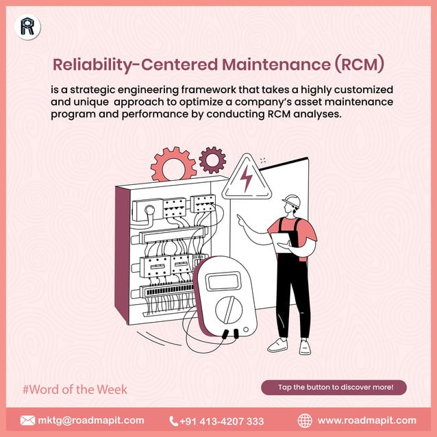 Reliability-Centered Maintenance (RCM).pdf