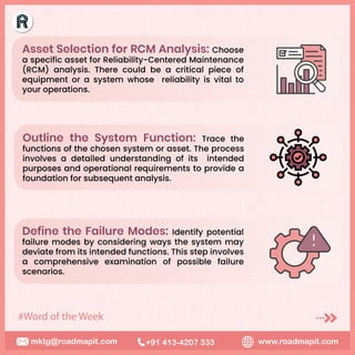 Reliability-Centered Maintenance (RCM).pdf