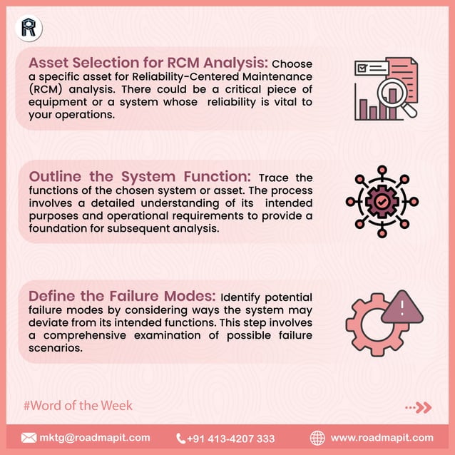 Reliability-Centered Maintenance (RCM).pdf