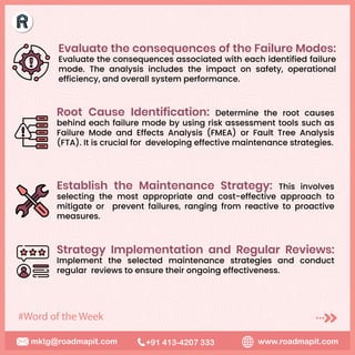 Reliability-Centered Maintenance (RCM).pdf