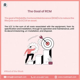 Reliability-Centered Maintenance (RCM).pdf