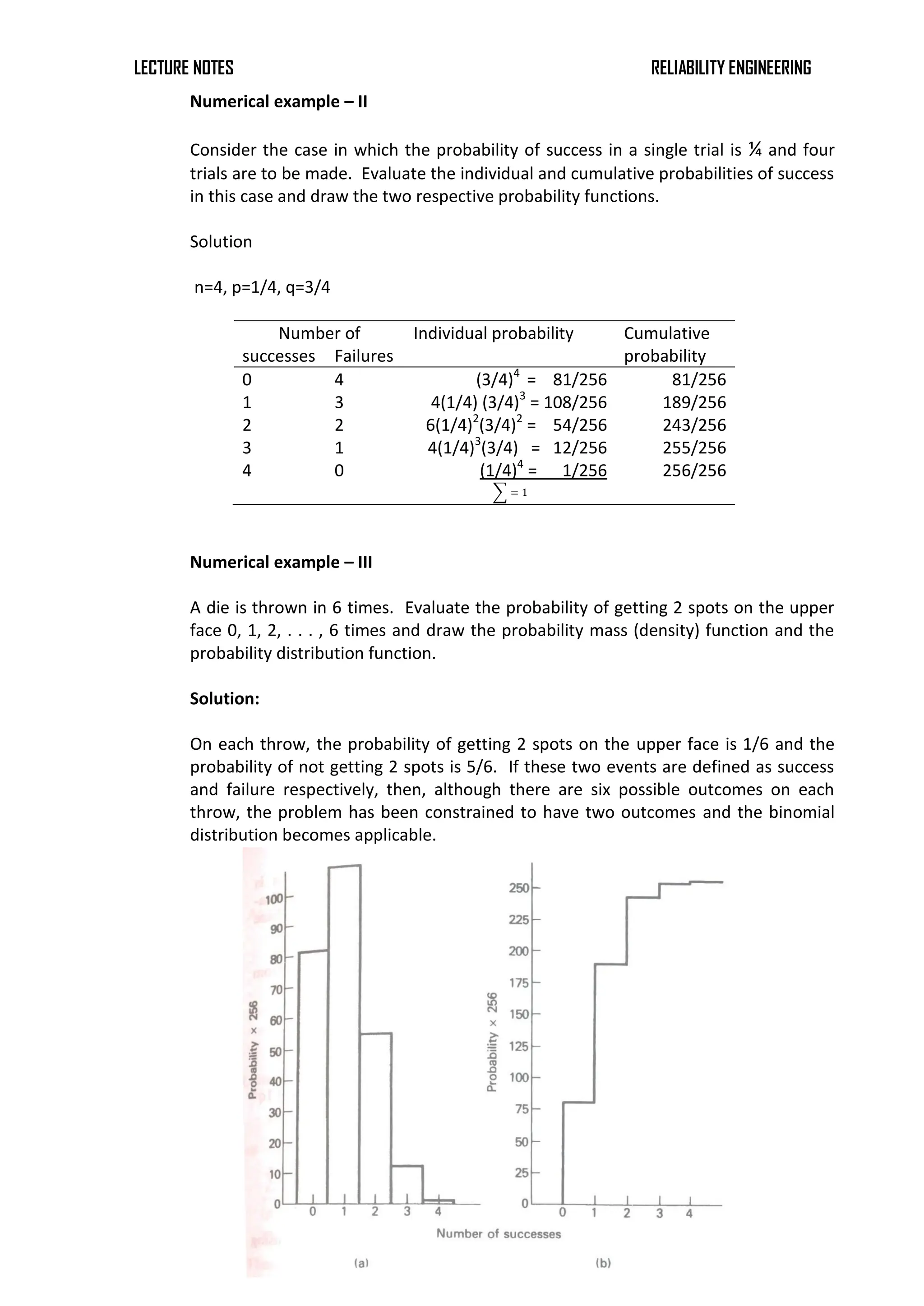 Reliability-Engineering.pdf