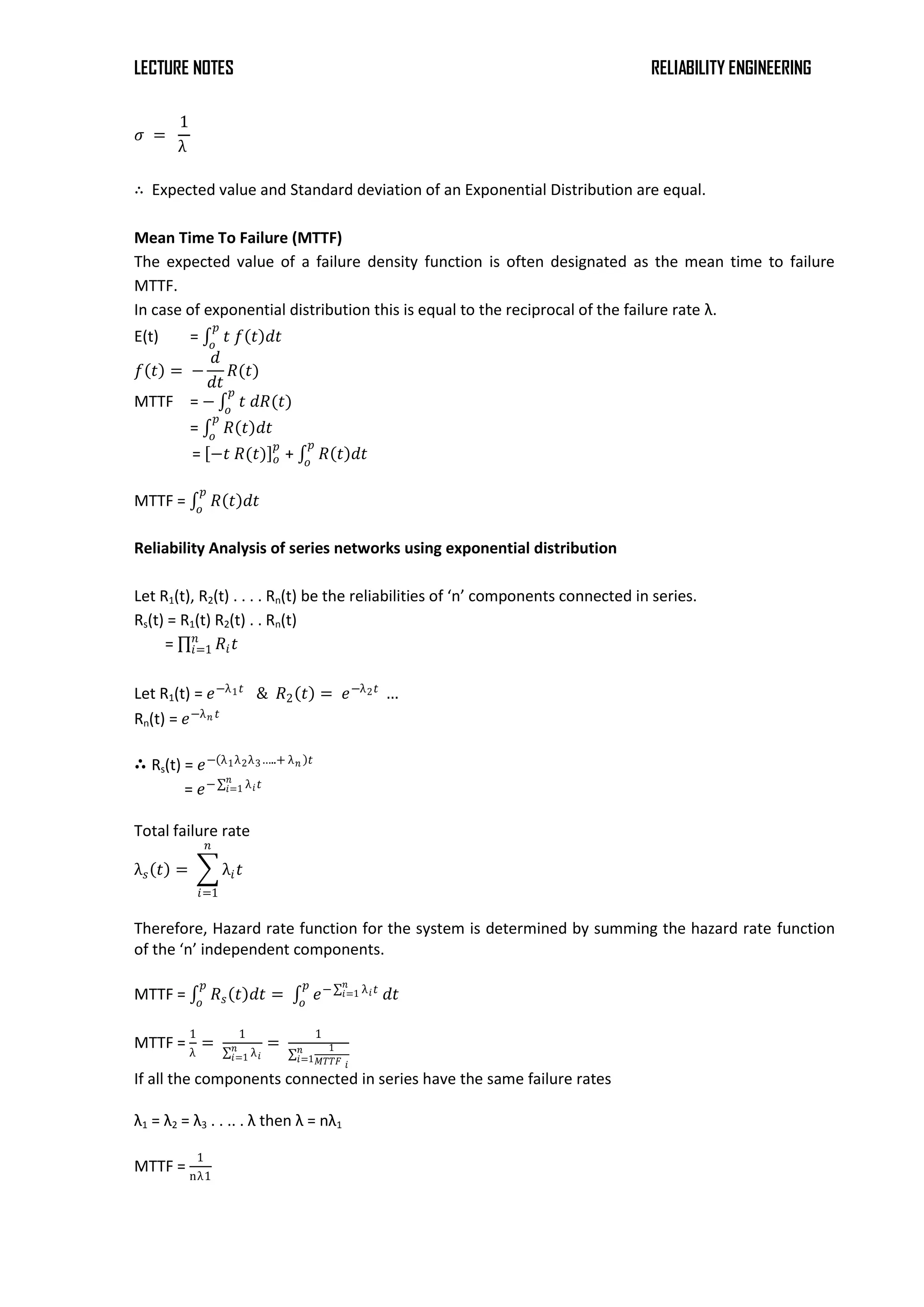 Reliability-Engineering.pdf