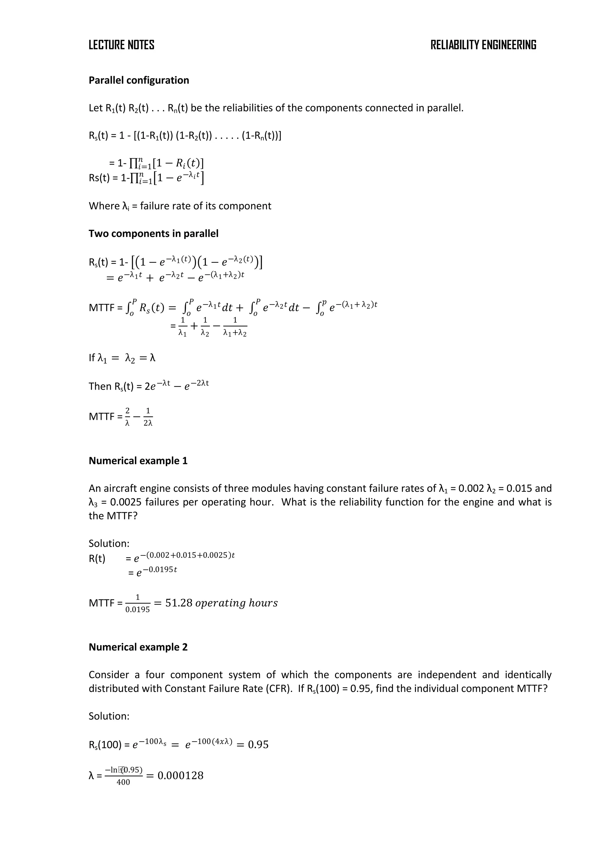 Reliability-Engineering.pdf