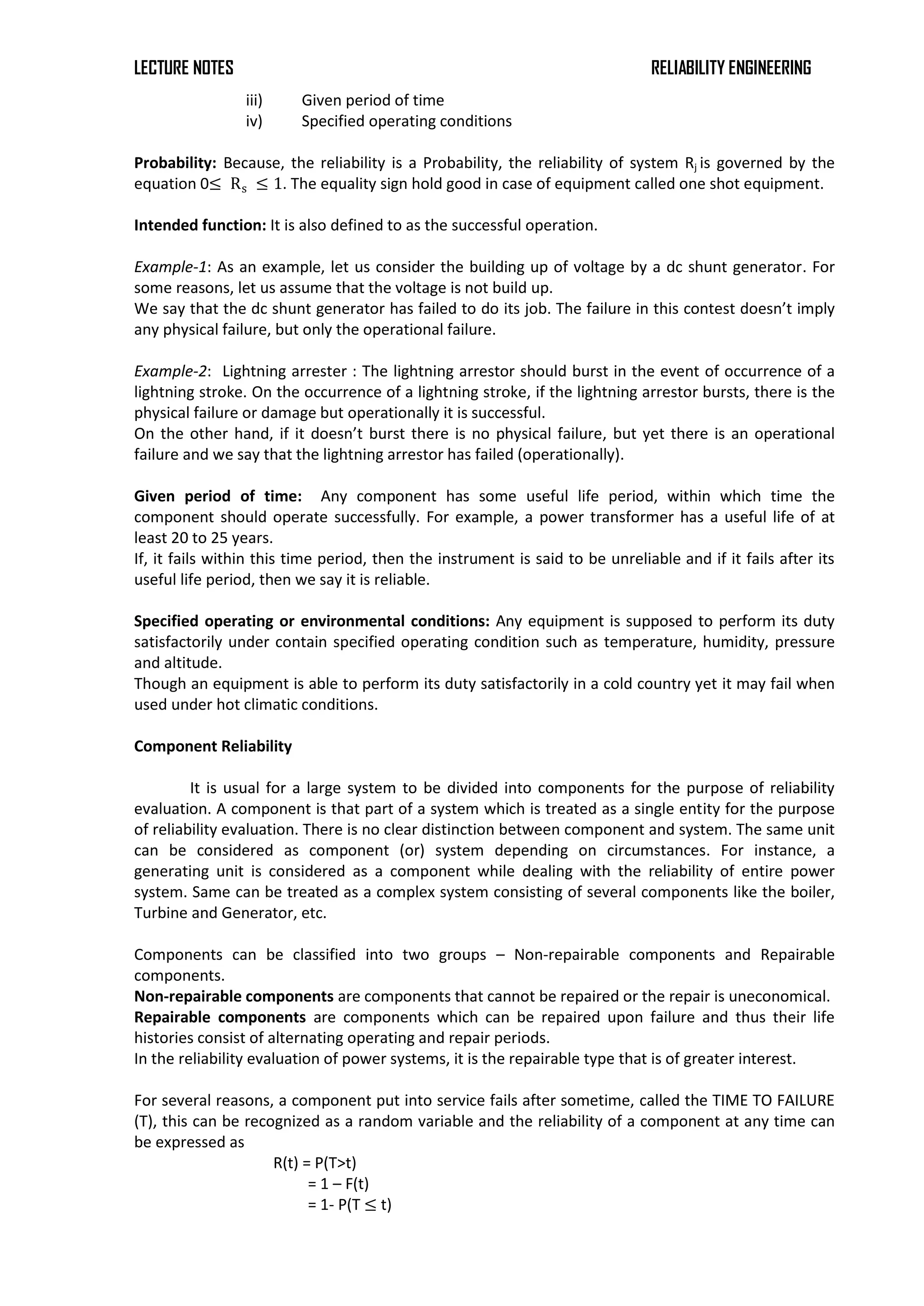 Reliability-Engineering.pdf