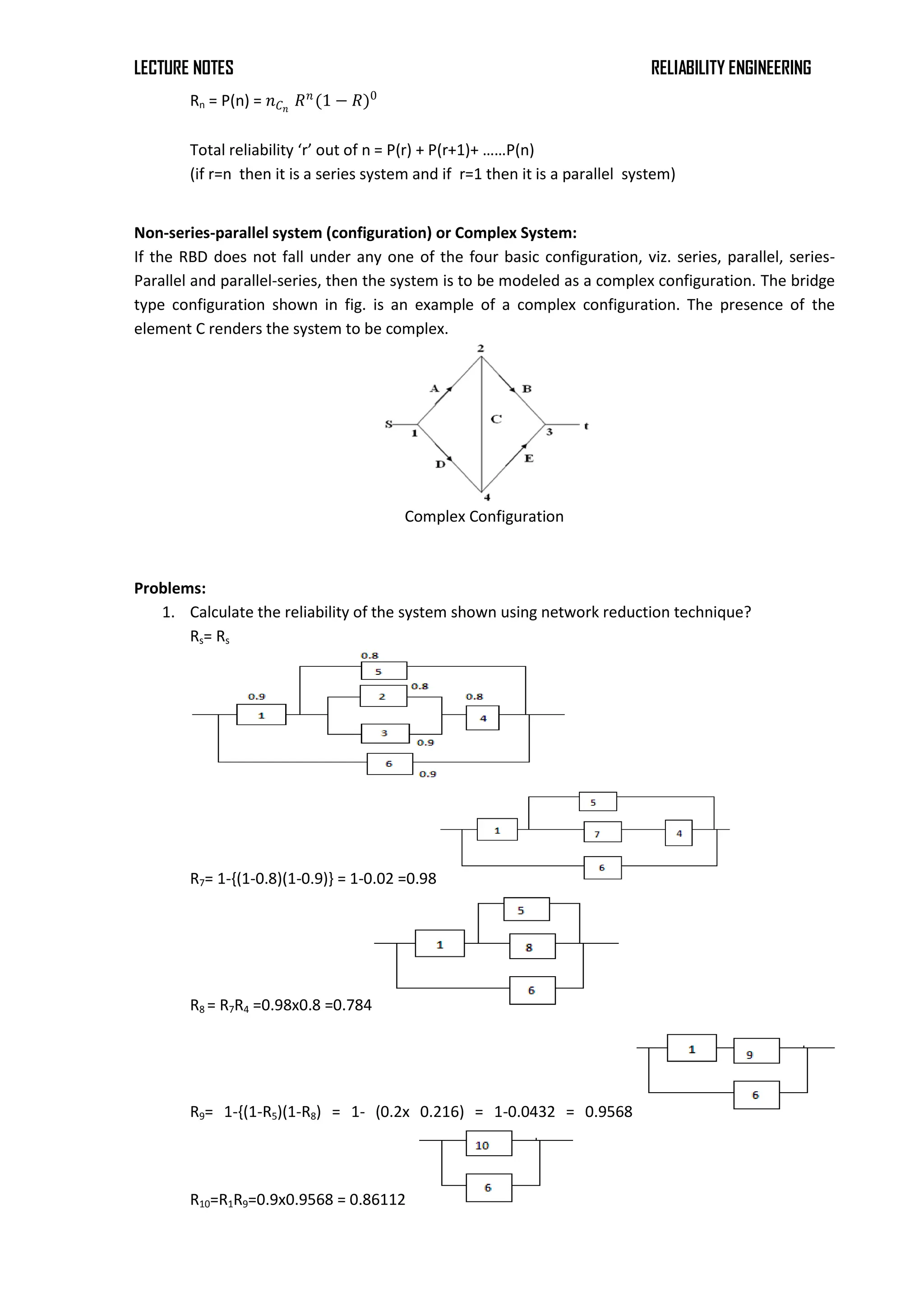 Reliability-Engineering.pdf
