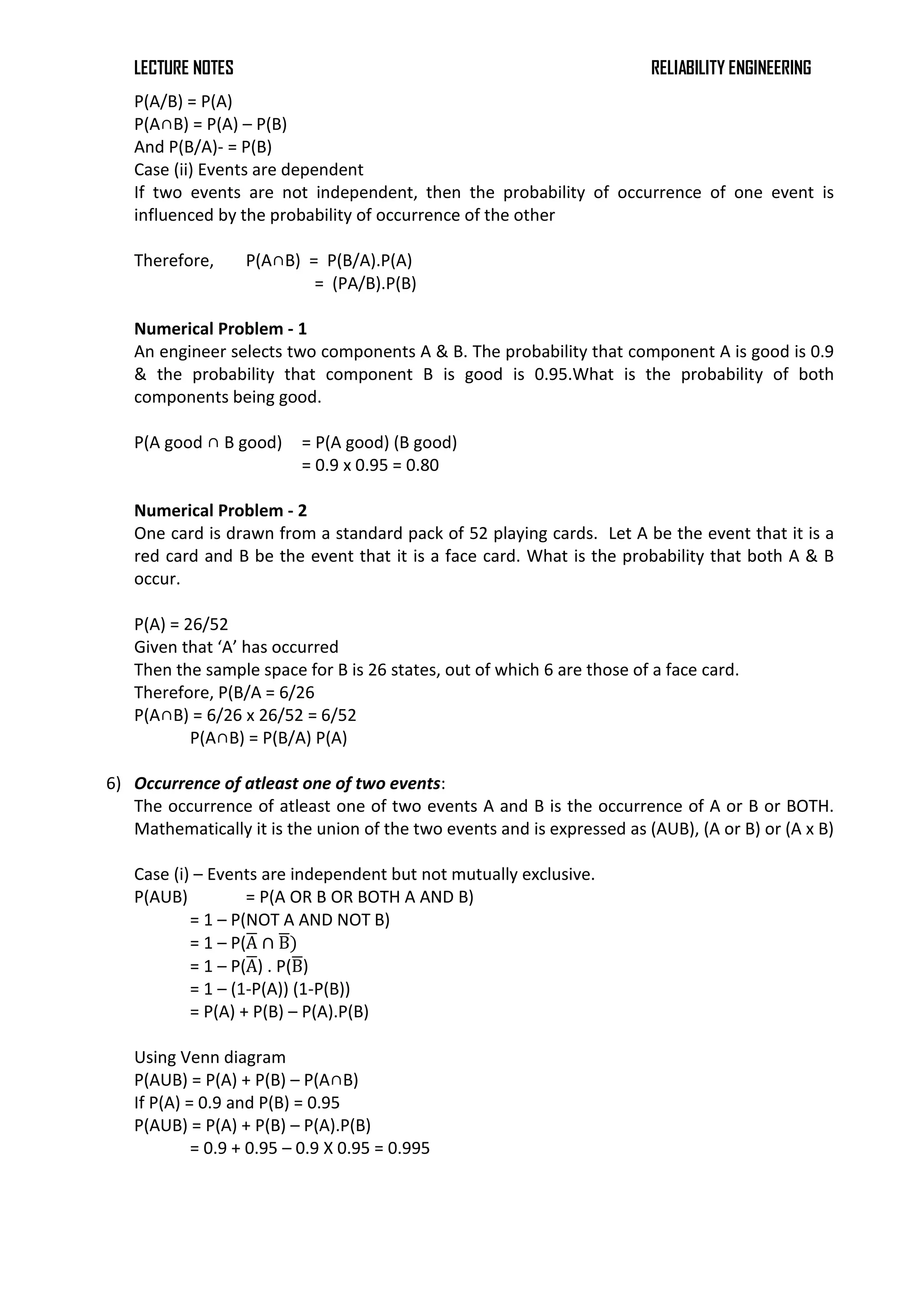Reliability-Engineering.pdf
