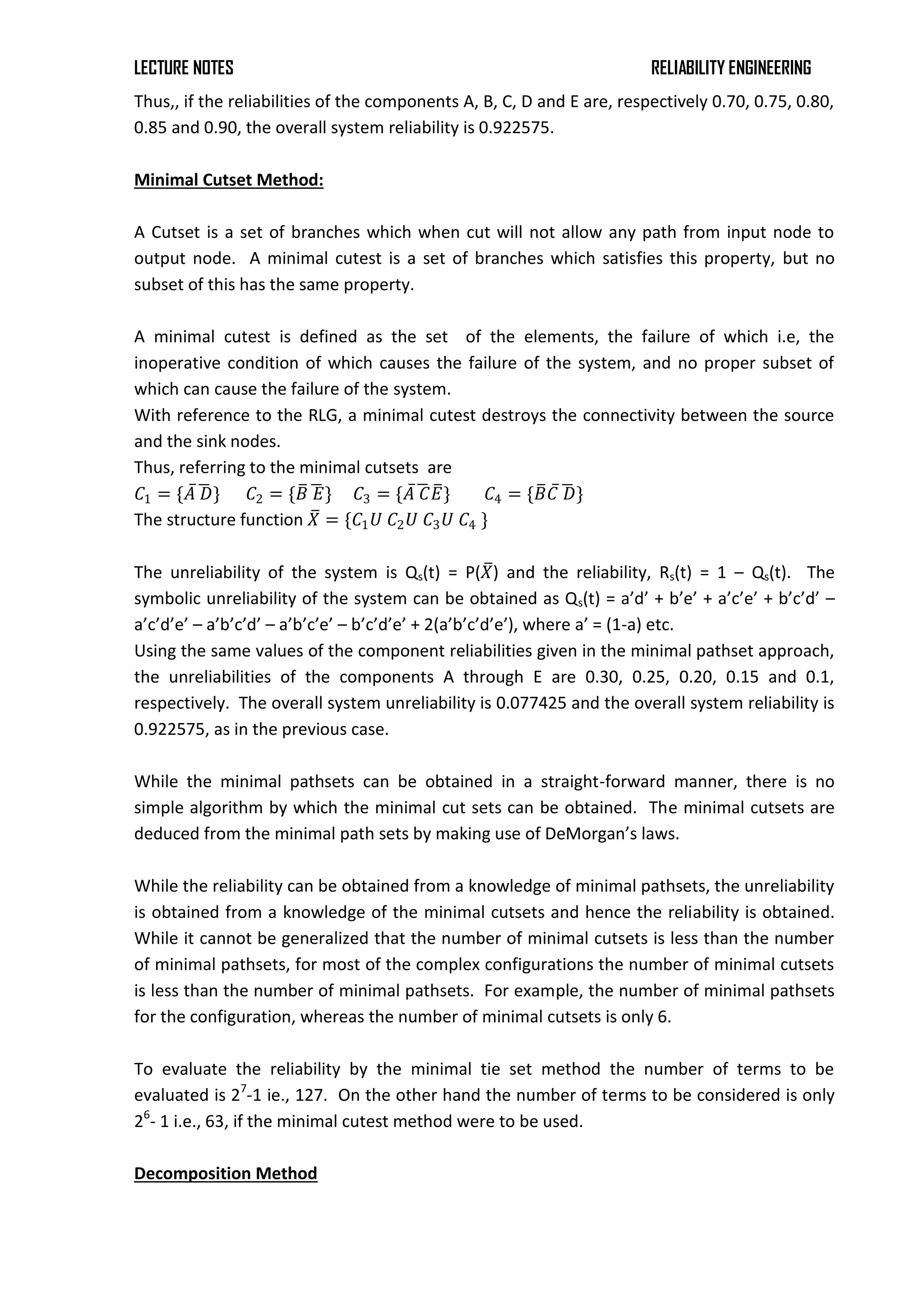 Reliability-Engineering.pdf