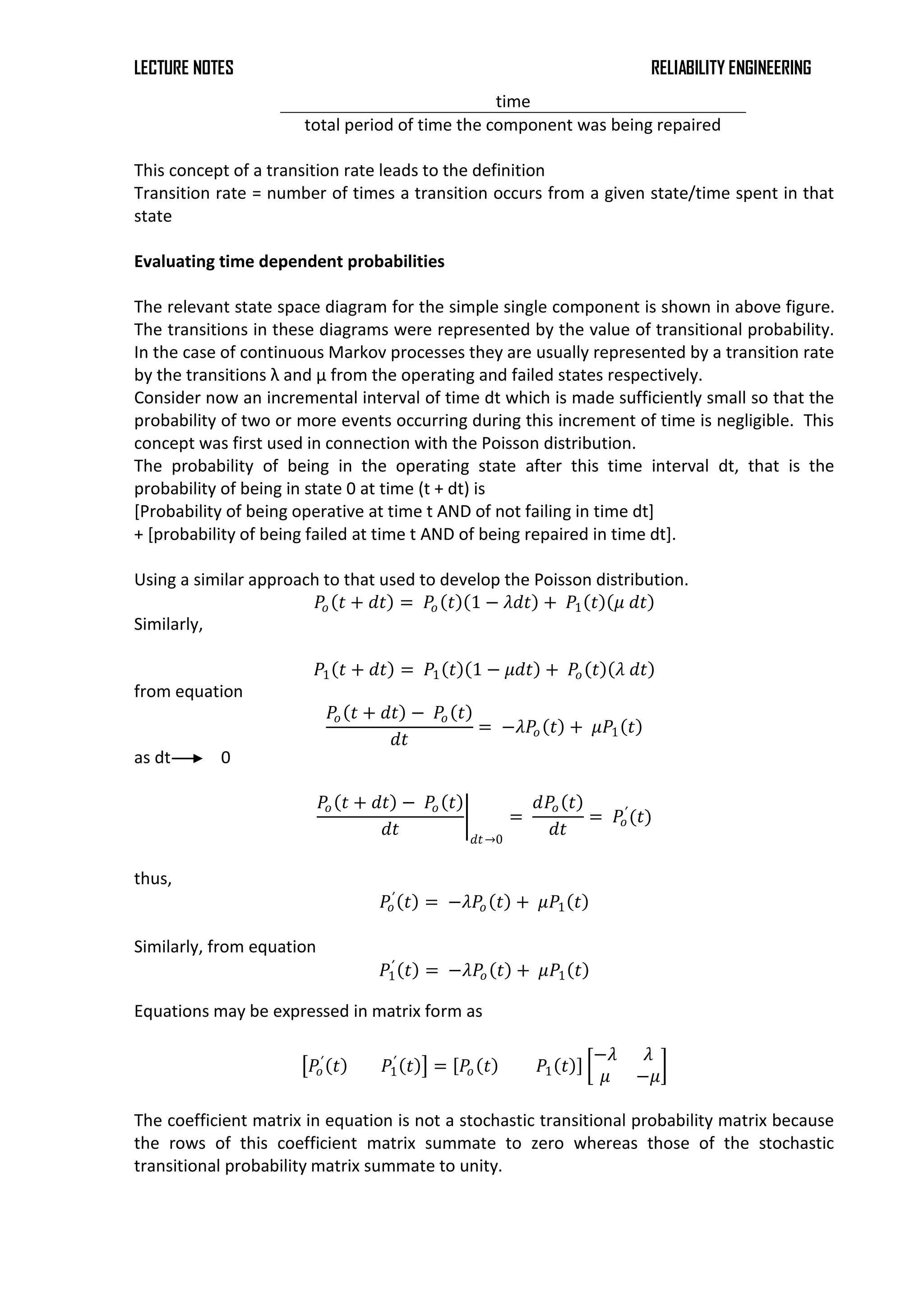 Reliability-Engineering.pdf