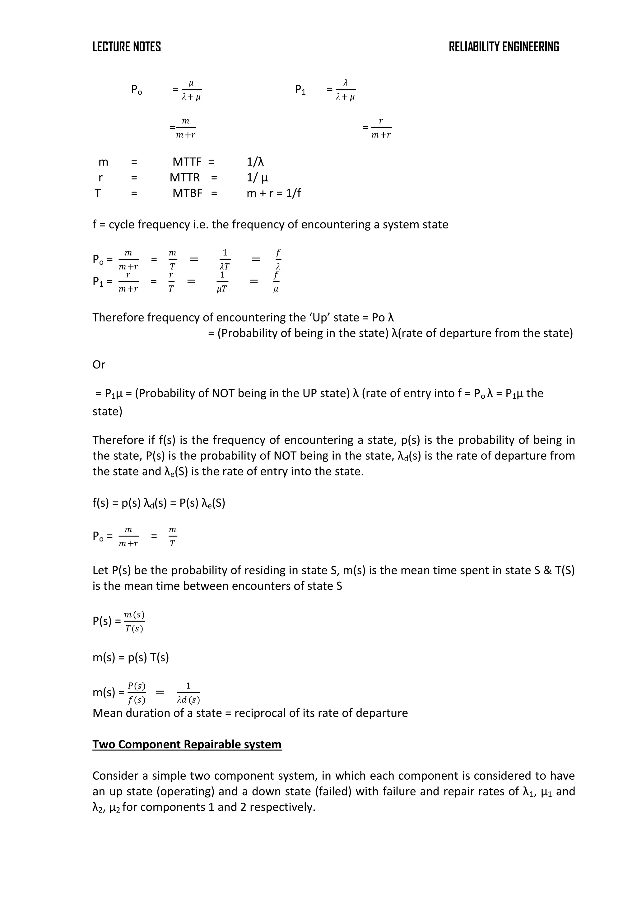Reliability-Engineering.pdf