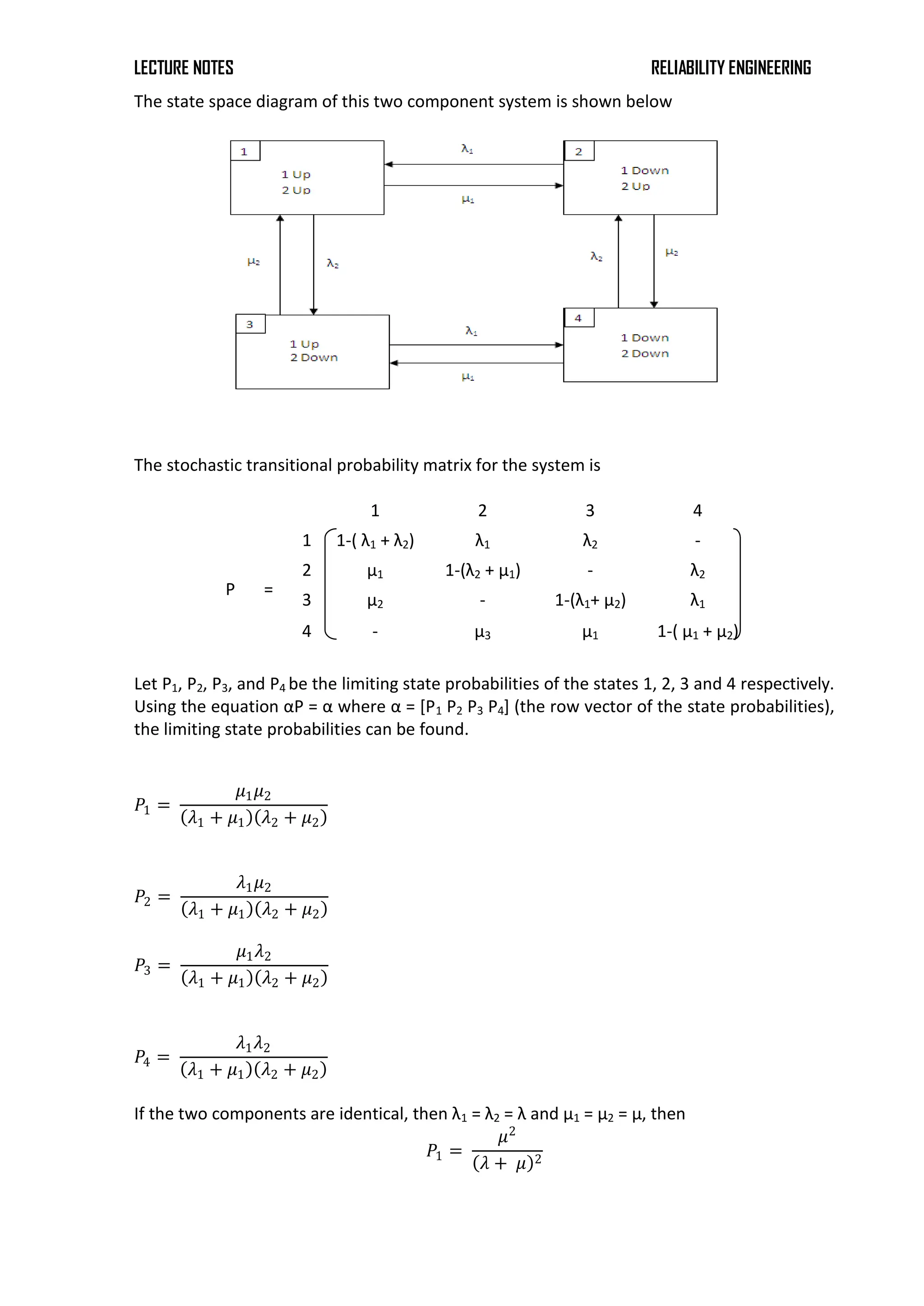 Reliability-Engineering.pdf