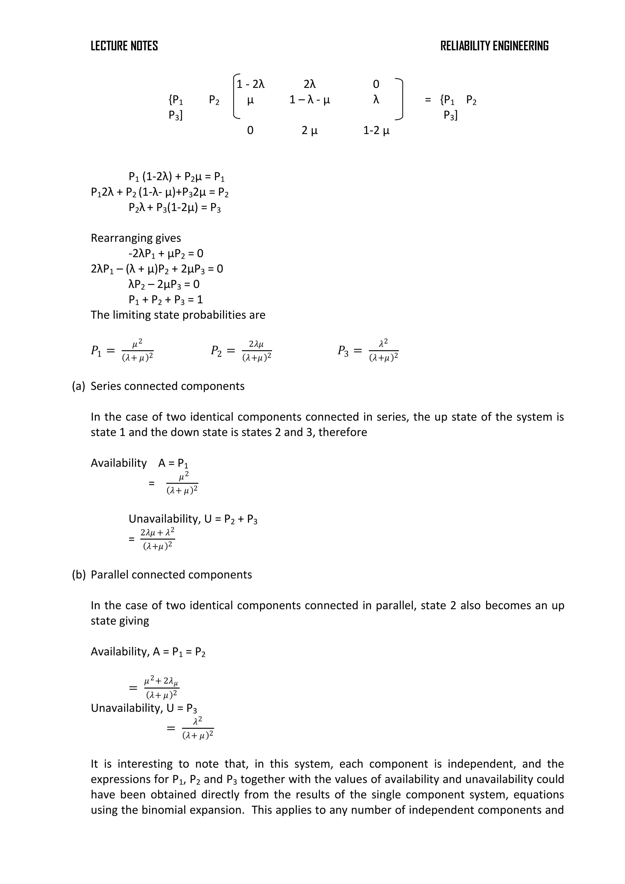 Reliability-Engineering.pdf