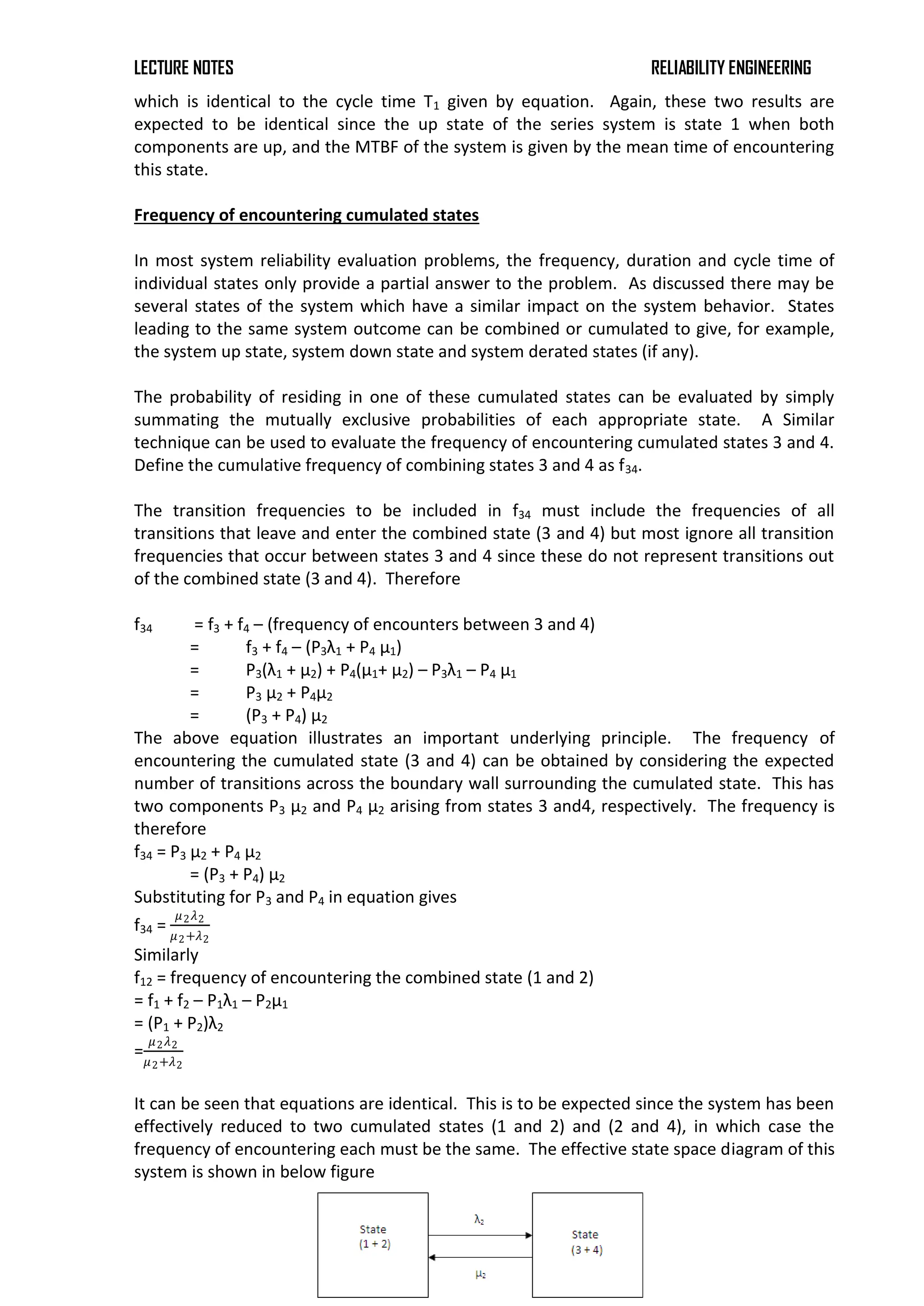 Reliability-Engineering.pdf