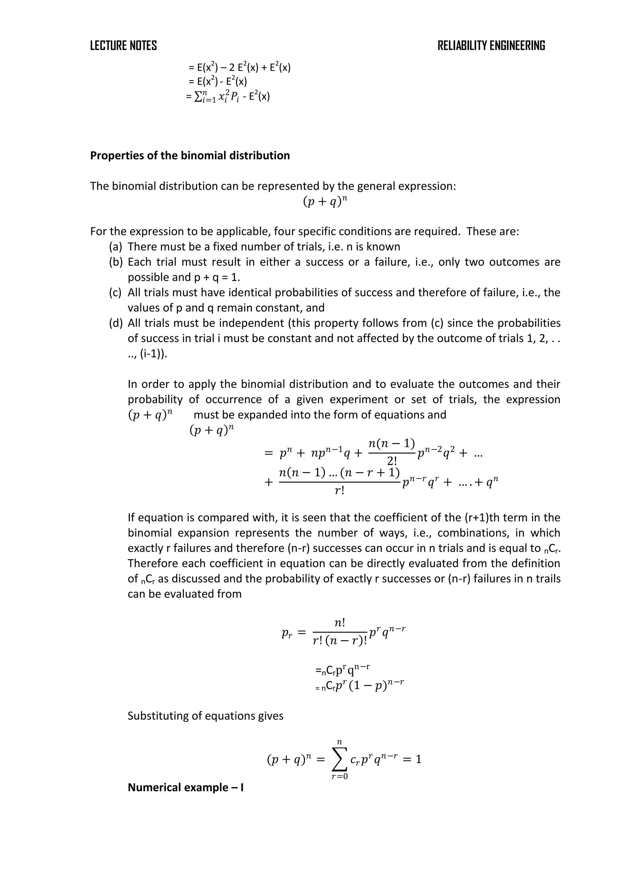 Reliability-Engineering.pdf