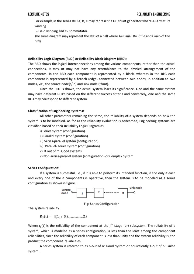 Reliability-Engineering.pdf