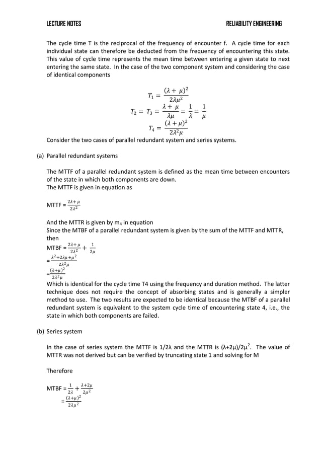 Reliability-Engineering.pdf