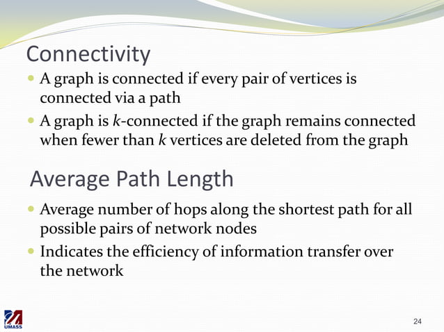 Reliability Analysis For Wireless Sensor Networks Ppt