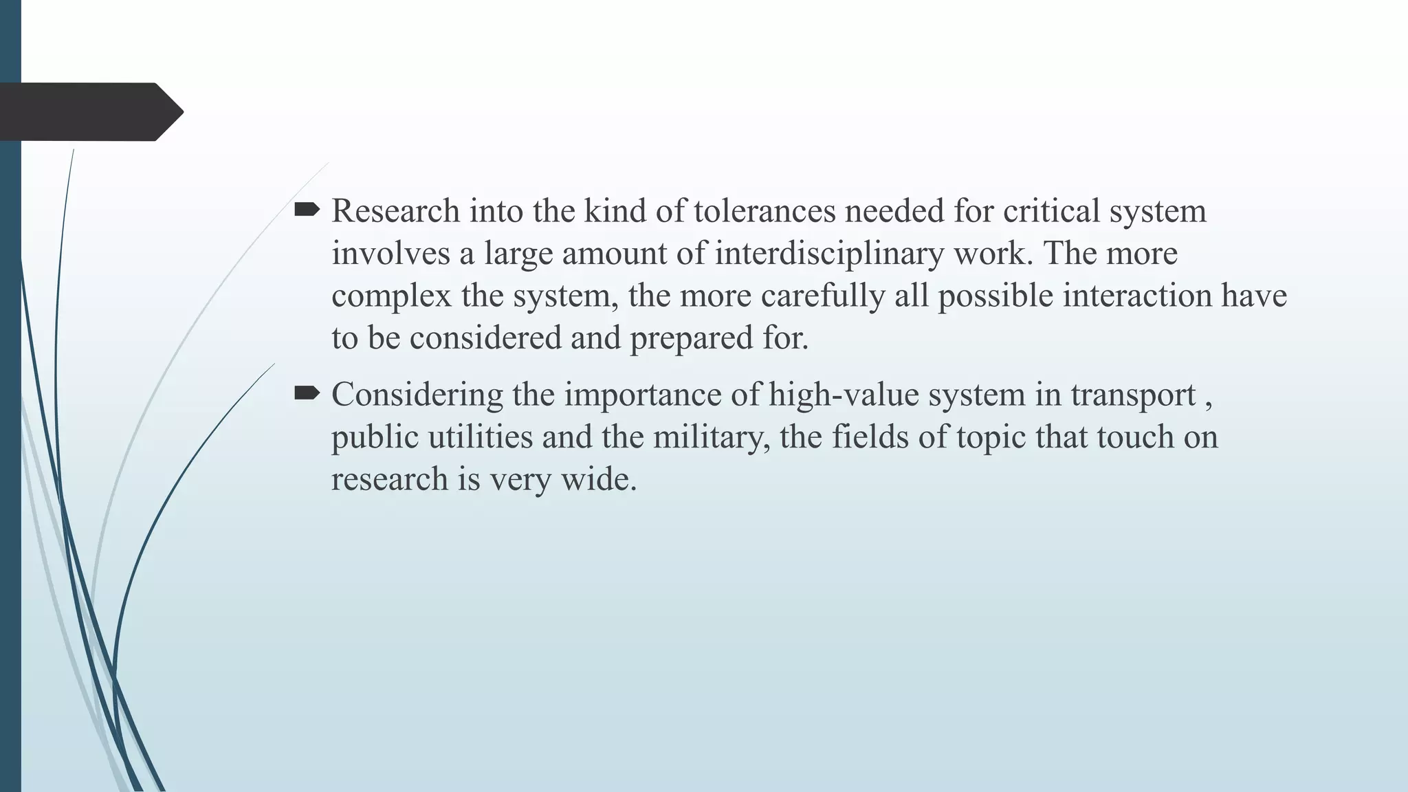 reliability and fault tolerance.pptx