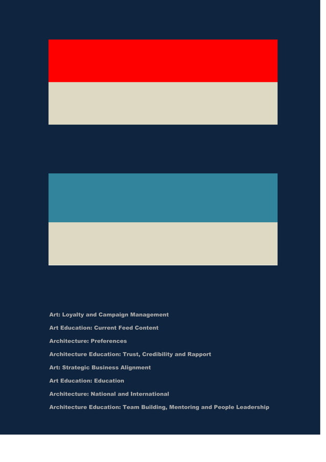 Reliability and Leadership | PDF