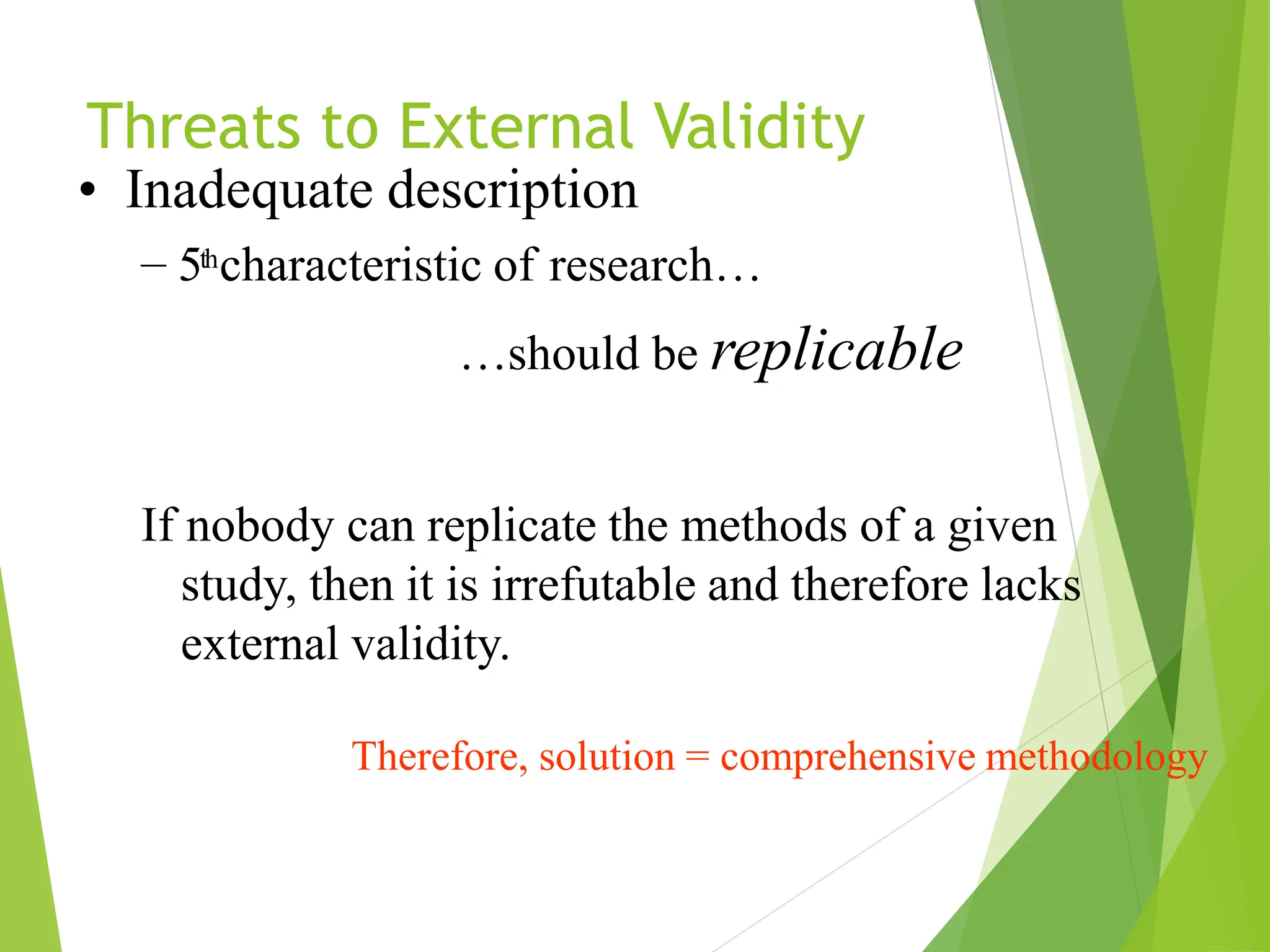 reliabilityandvalidity-180910201110 (1).pptx