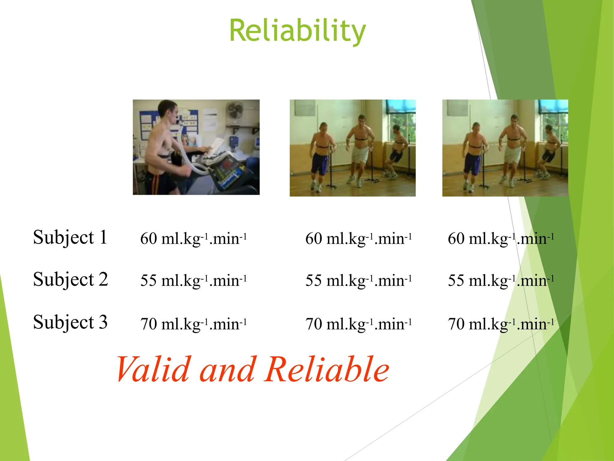 reliabilityandvalidity-180910201110 (1).pptx