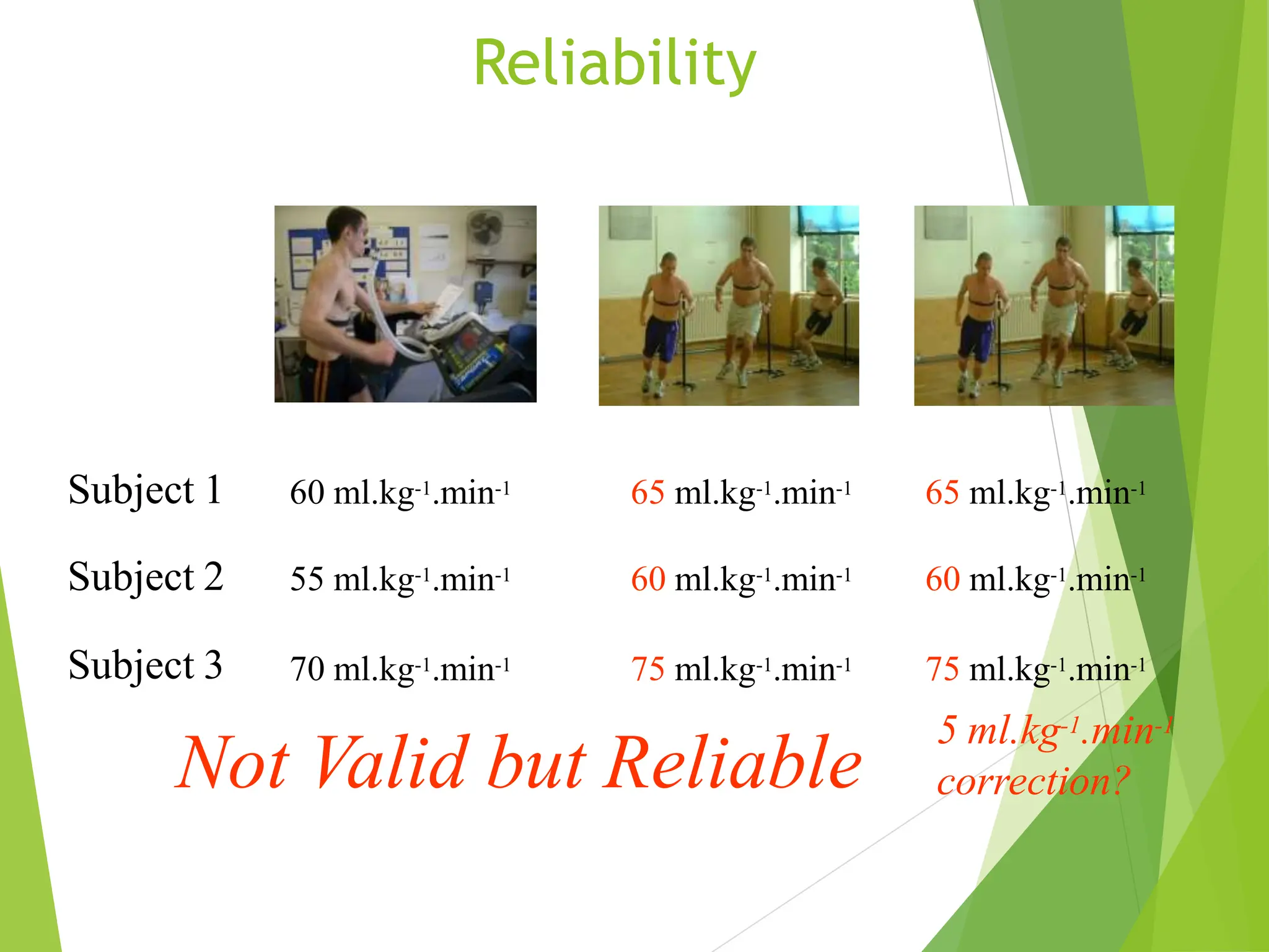 reliabilityandvalidity-180910201110 (1).pptx