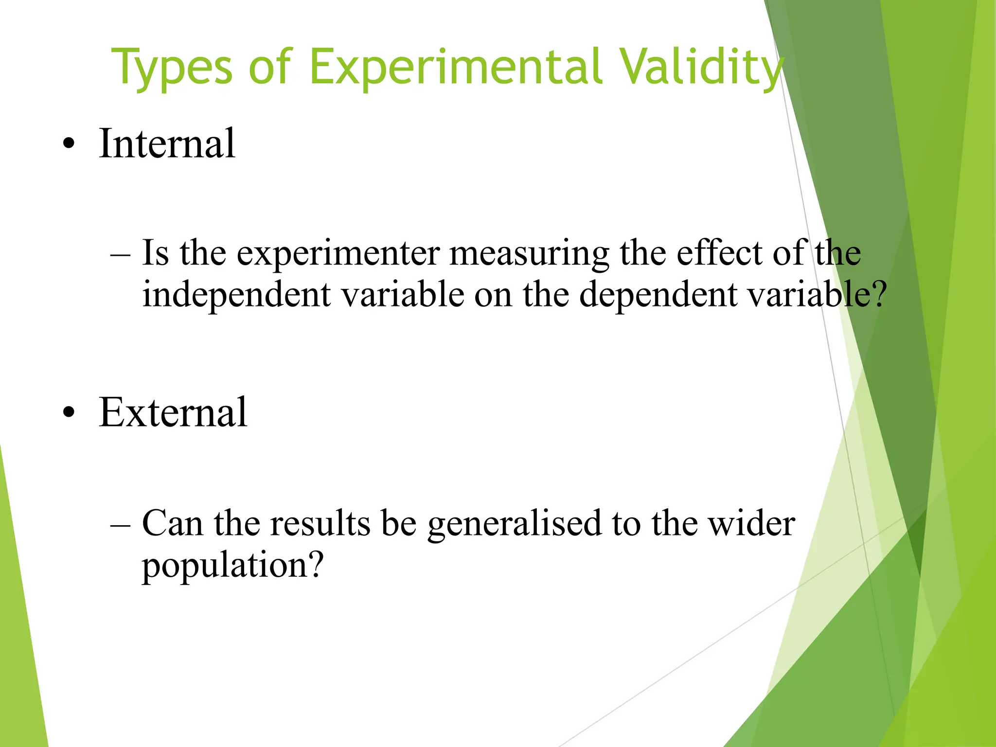 reliabilityandvalidity-180910201110 (1).pptx