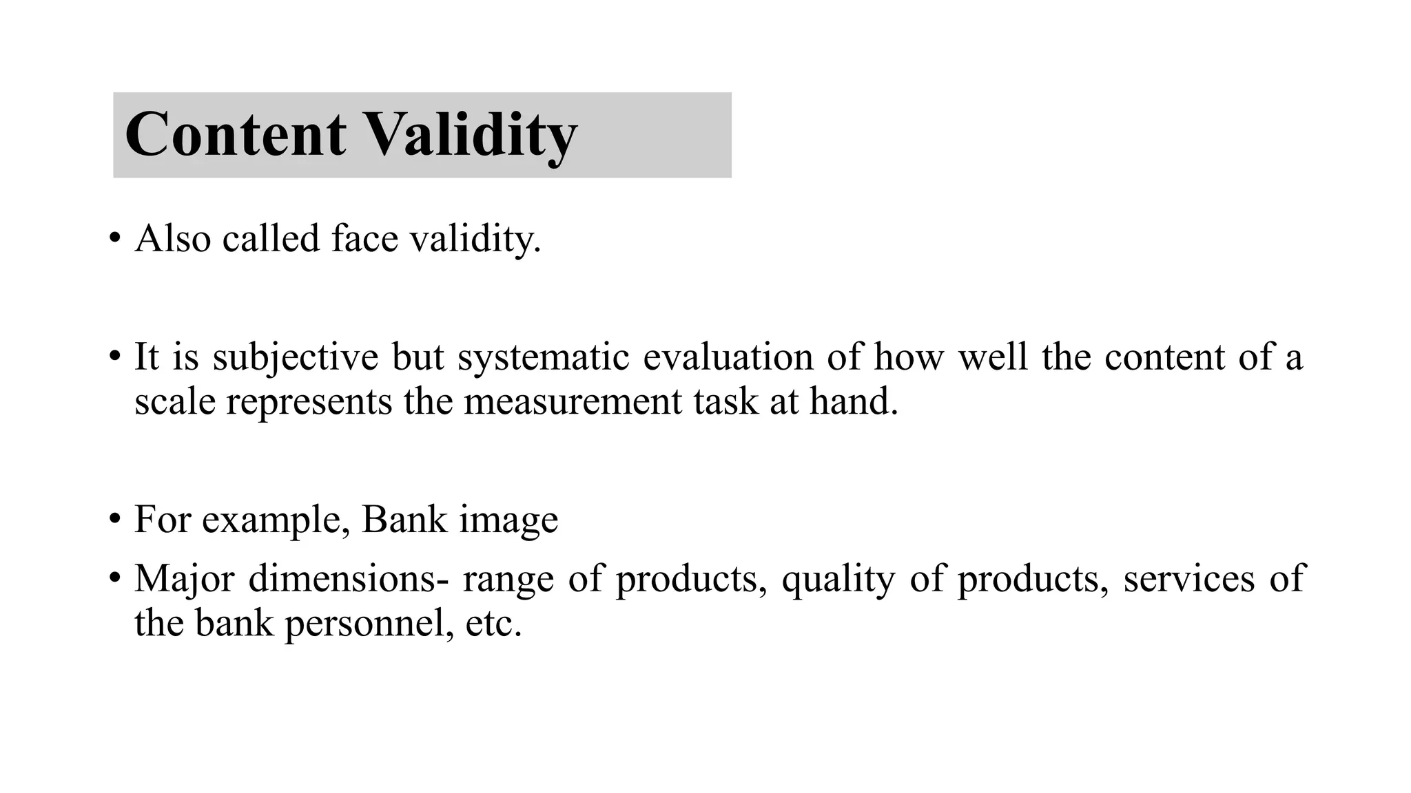 Reliability and Validity.pptx