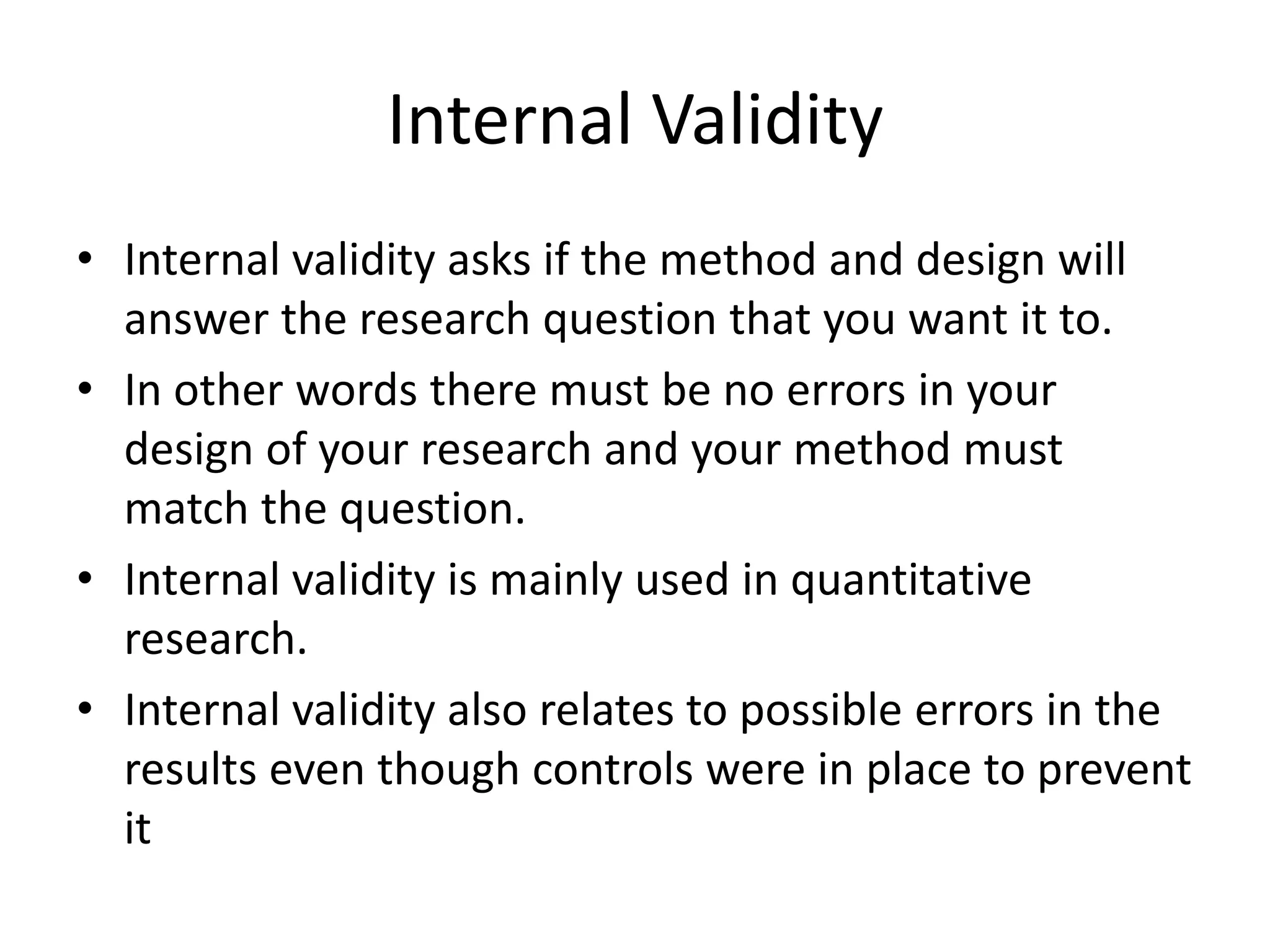 Reliability and validity.pptx