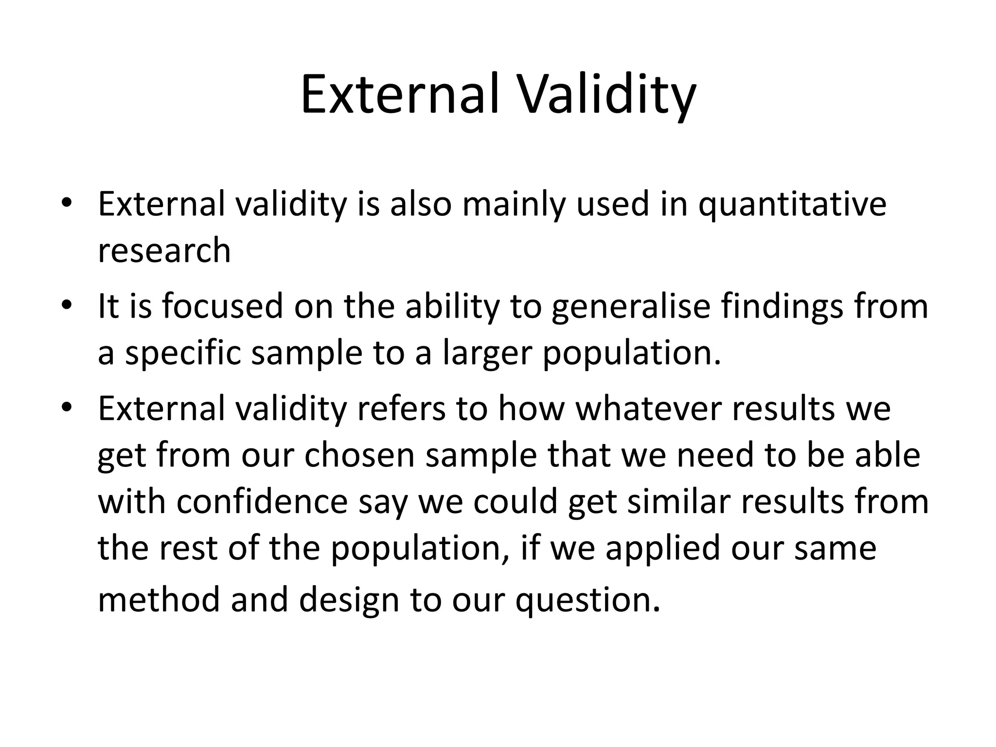 Reliability and validity.pptx