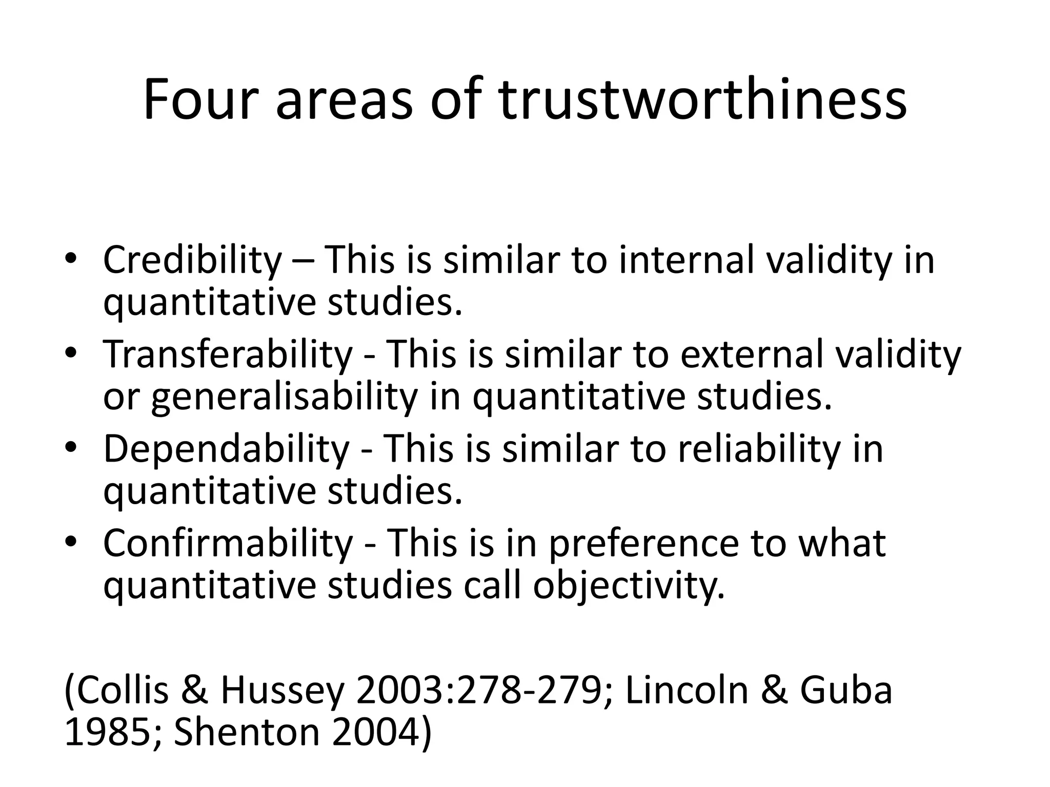 Reliability and validity.pptx