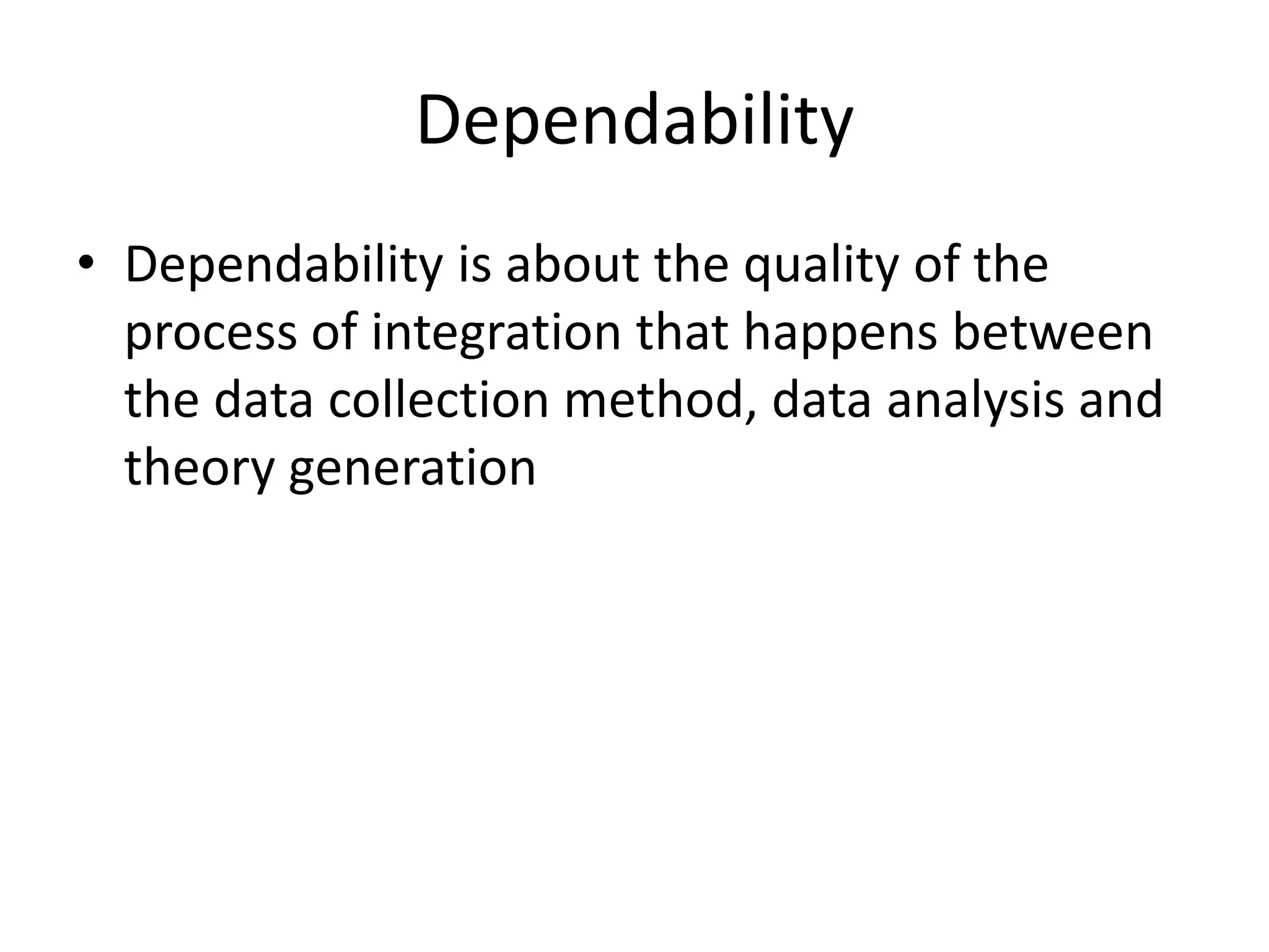 Reliability and validity.pptx