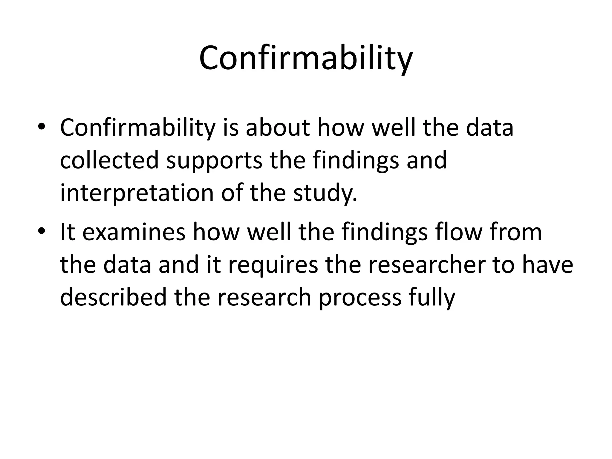 Reliability and validity.pptx